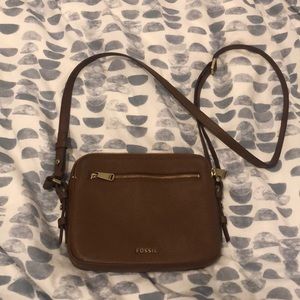 Fossil Bags | Looking For This Bag | Poshmark